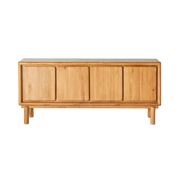 Aspen Buffet Oak – Early Settler Australia