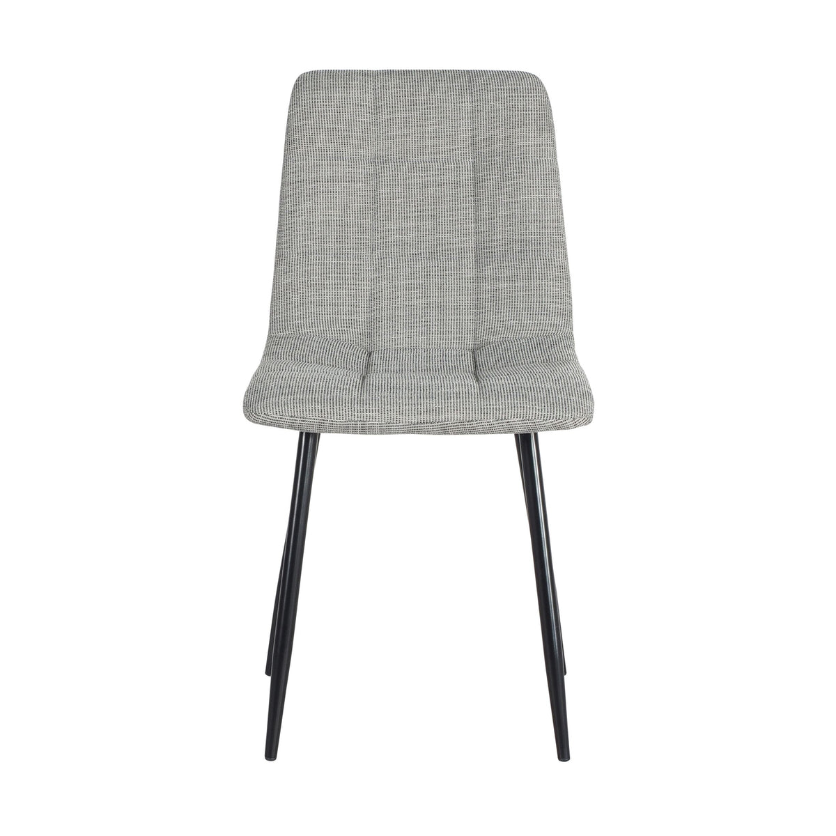 Max Dining Chair Grey Marle – Early Settler AU