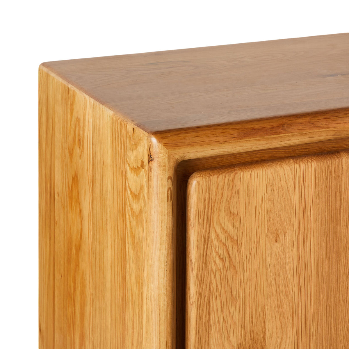 Aspen Buffet Oak – Early Settler Australia