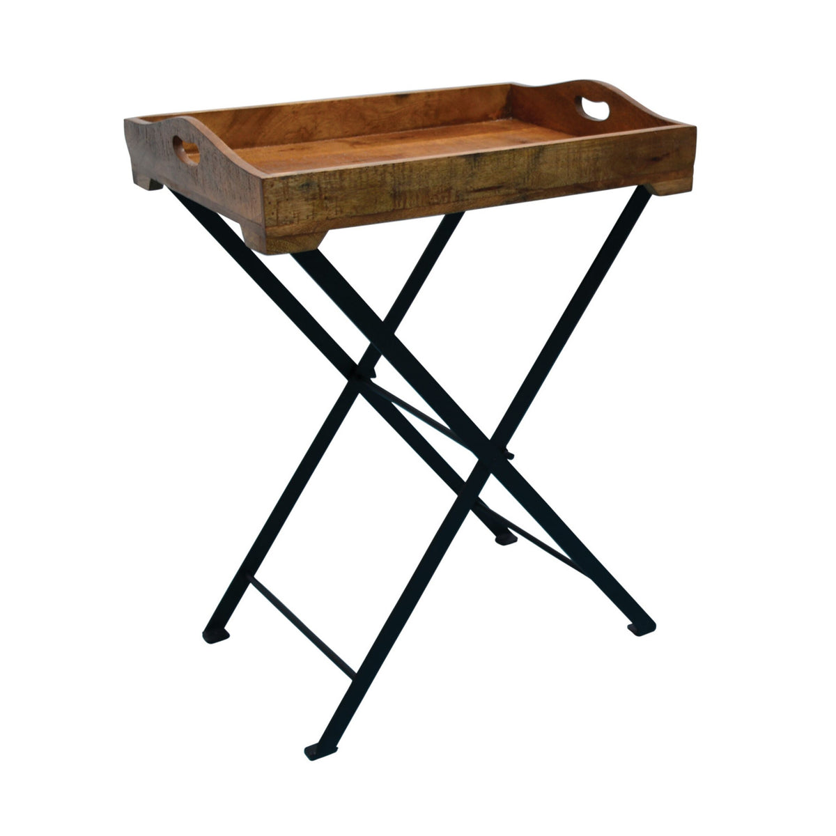 Fulham Tray Table – Early Settler Australia