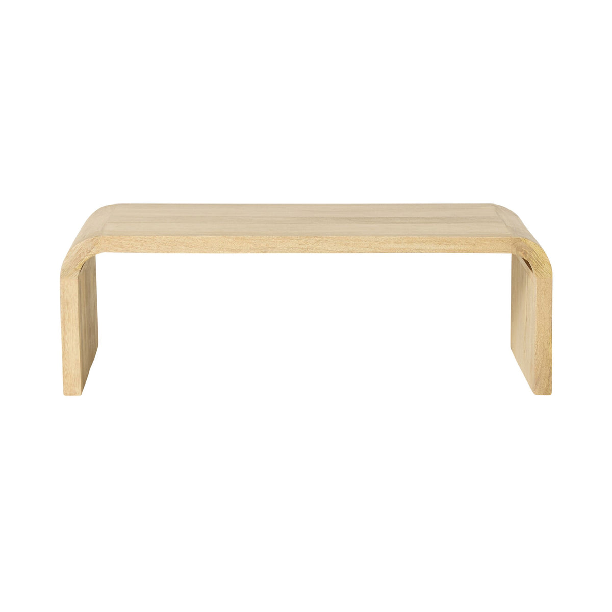 Bridge Coffee Table – Early Settler Australia
