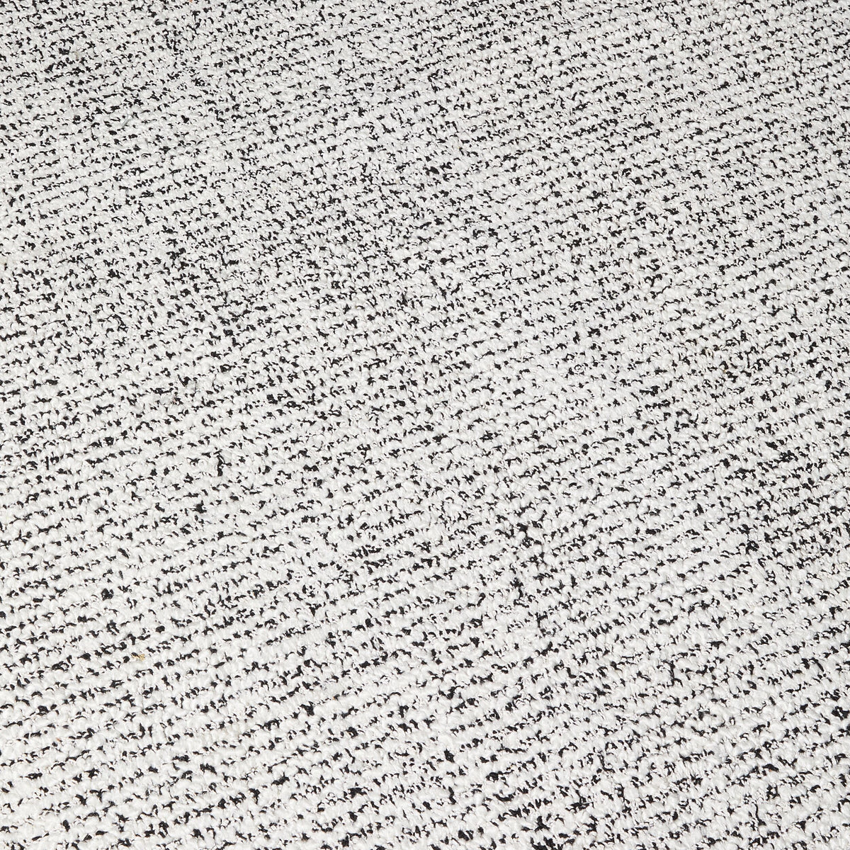Sara Grey Rug 300x240cm – Early Settler Australia