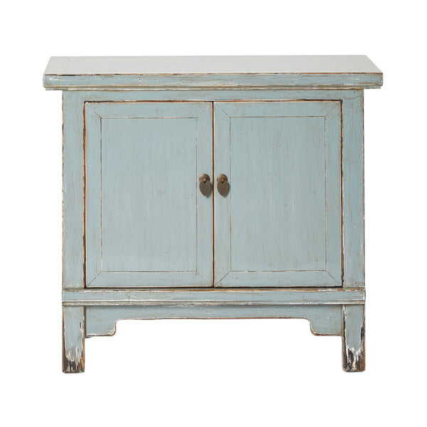 Early Settler - Australia's Favourite Home Furniture Store – Early ...