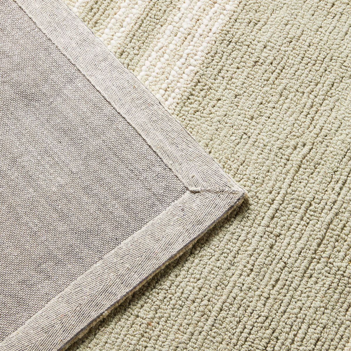 Mia Fern Rug 300x240cm – Early Settler Australia