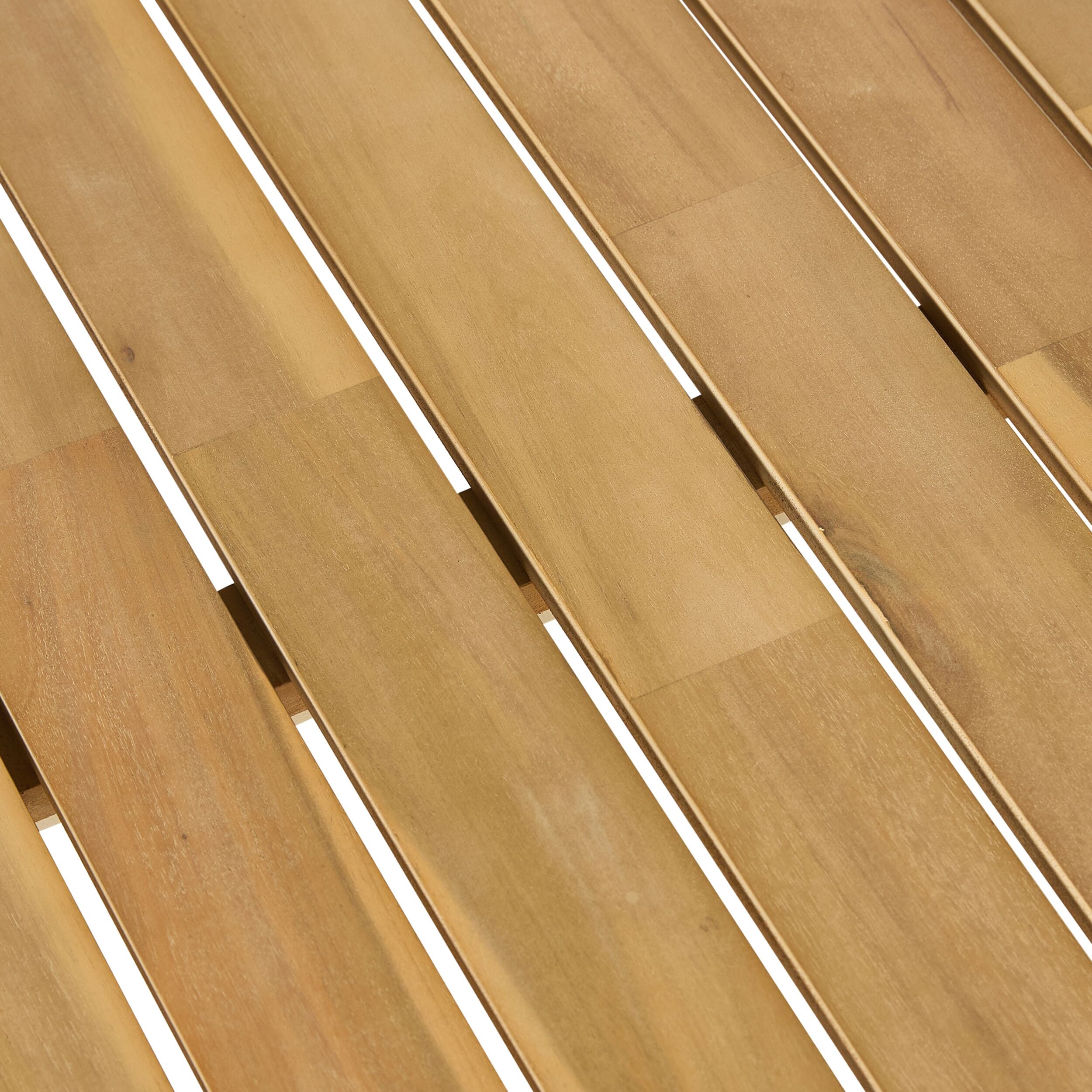 Rylee Coffee Table – Early Settler Australia