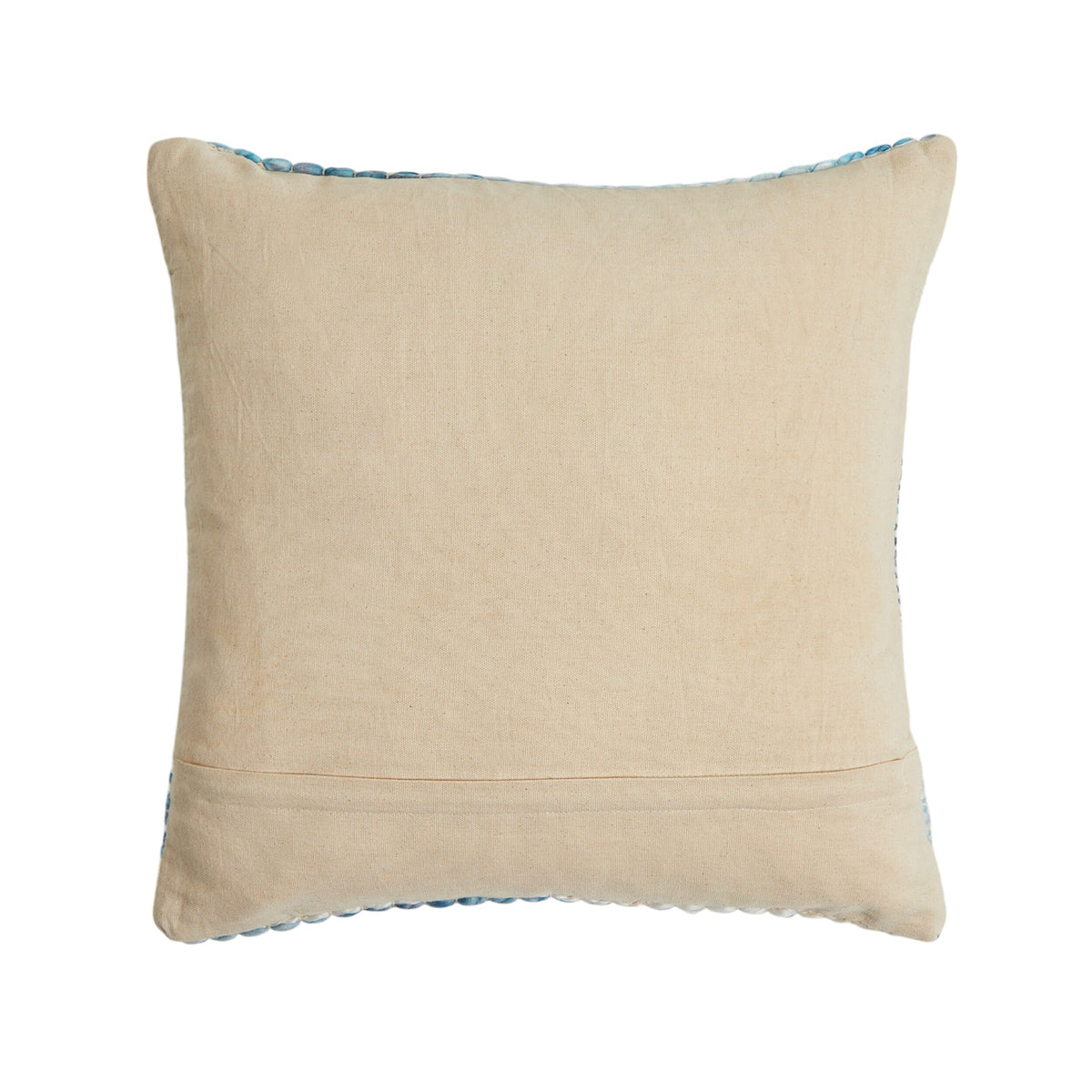 Chunky Spacedye Cushion 45x45cm – Early Settler Australia