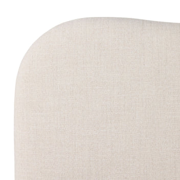 Elise King Bed – Early Settler Australia