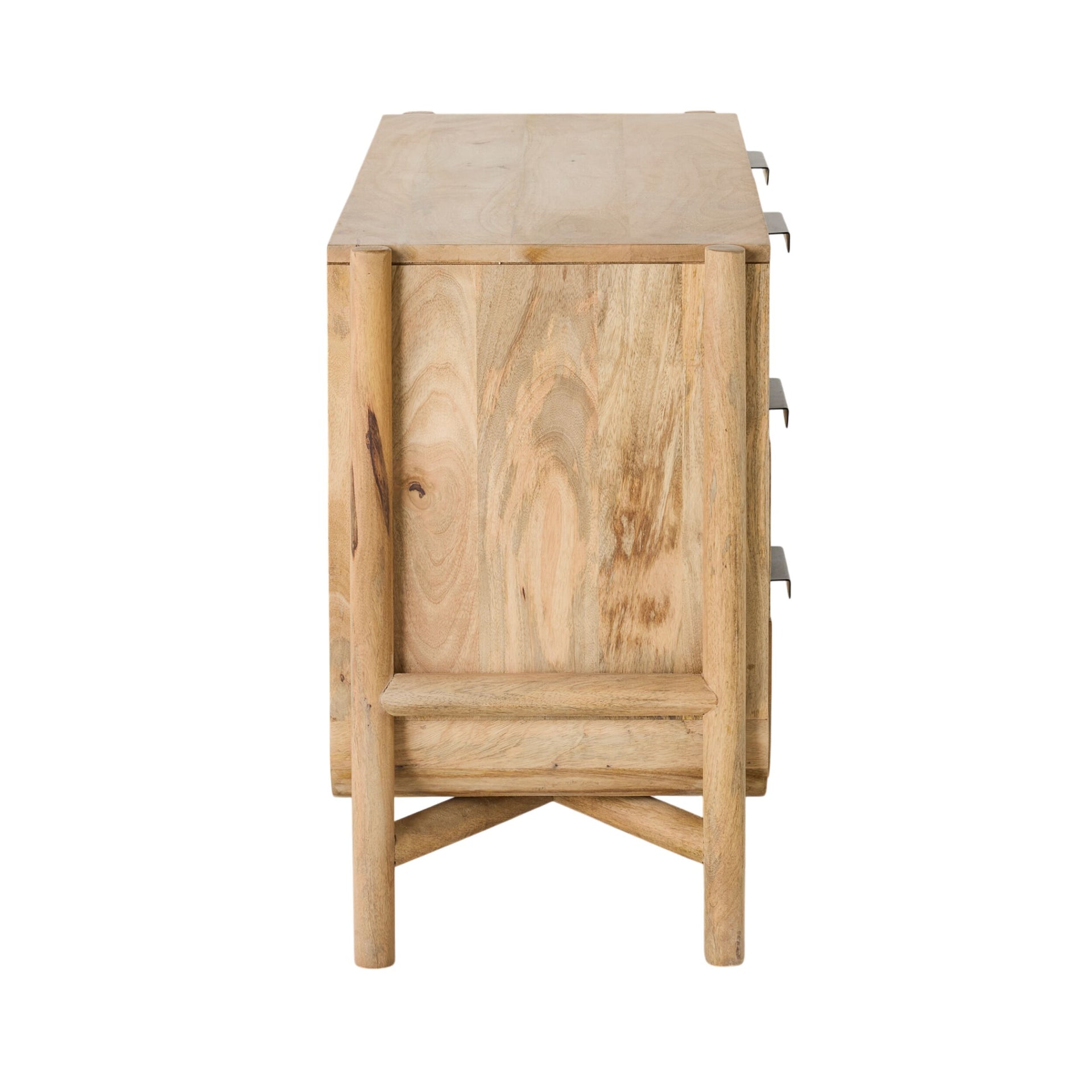 Harden 6 Drawer Chest – Early Settler Australia