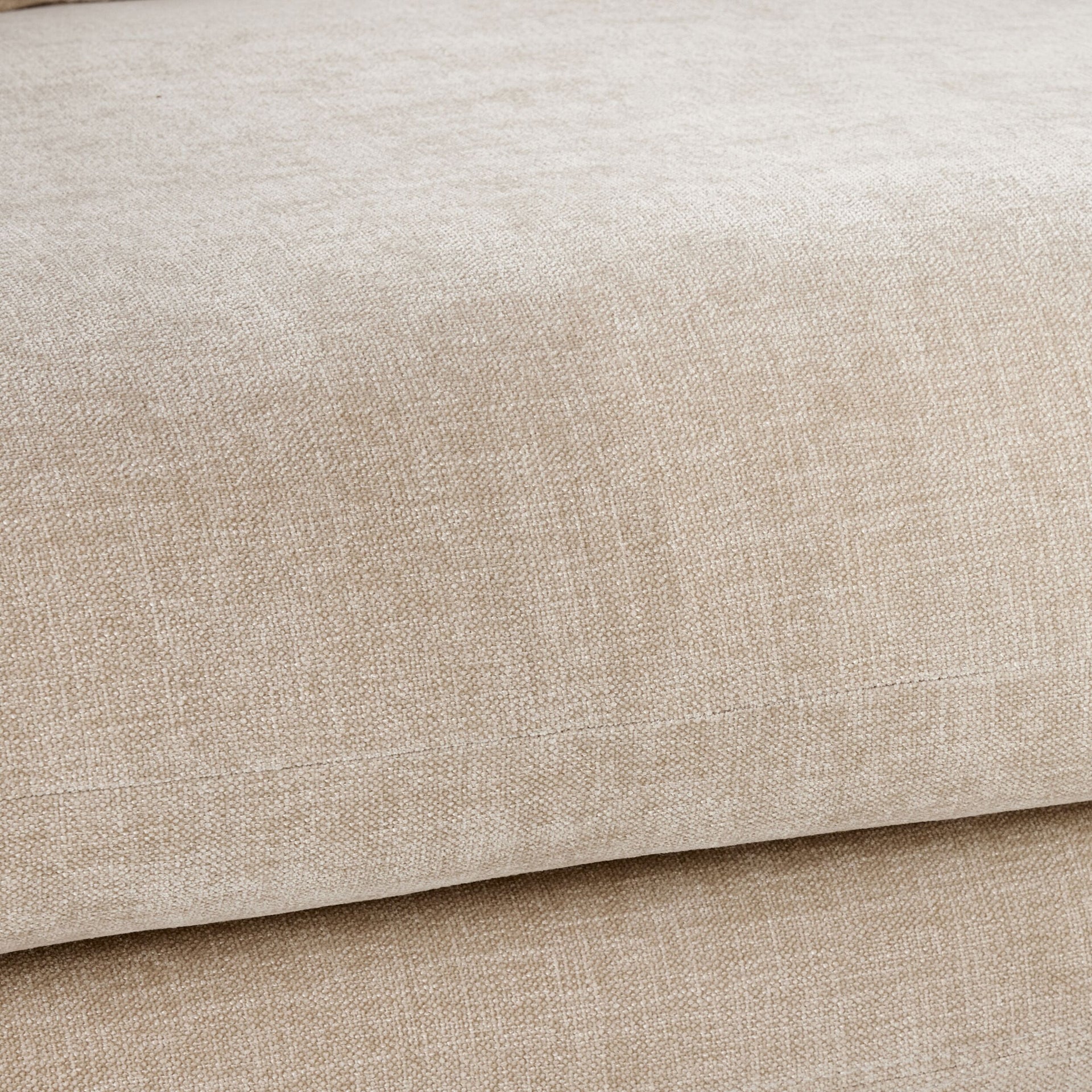 Austin 3 Seater Sofa Serenity Tortilla – Early Settler Australia