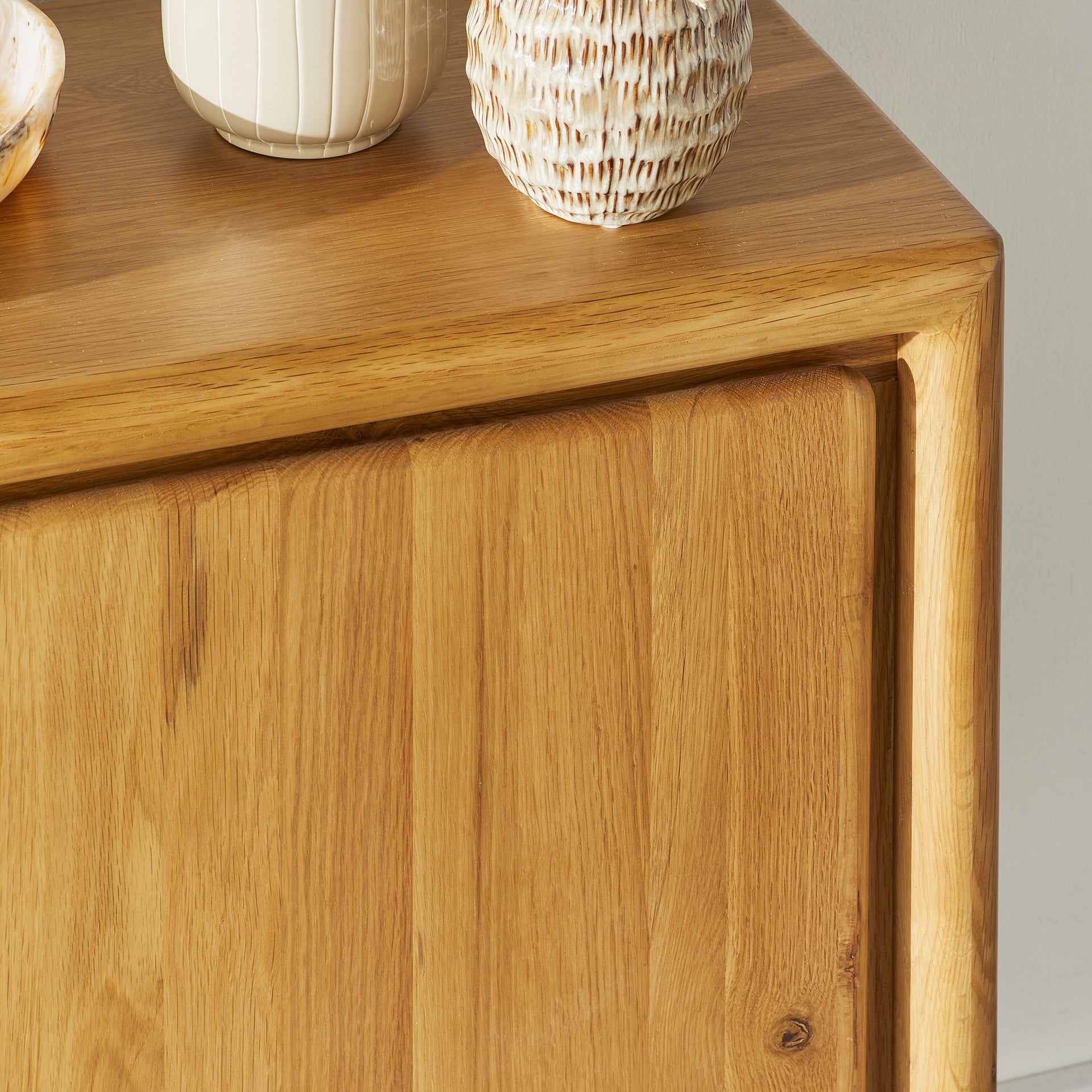Aspen Buffet Oak – Early Settler Australia