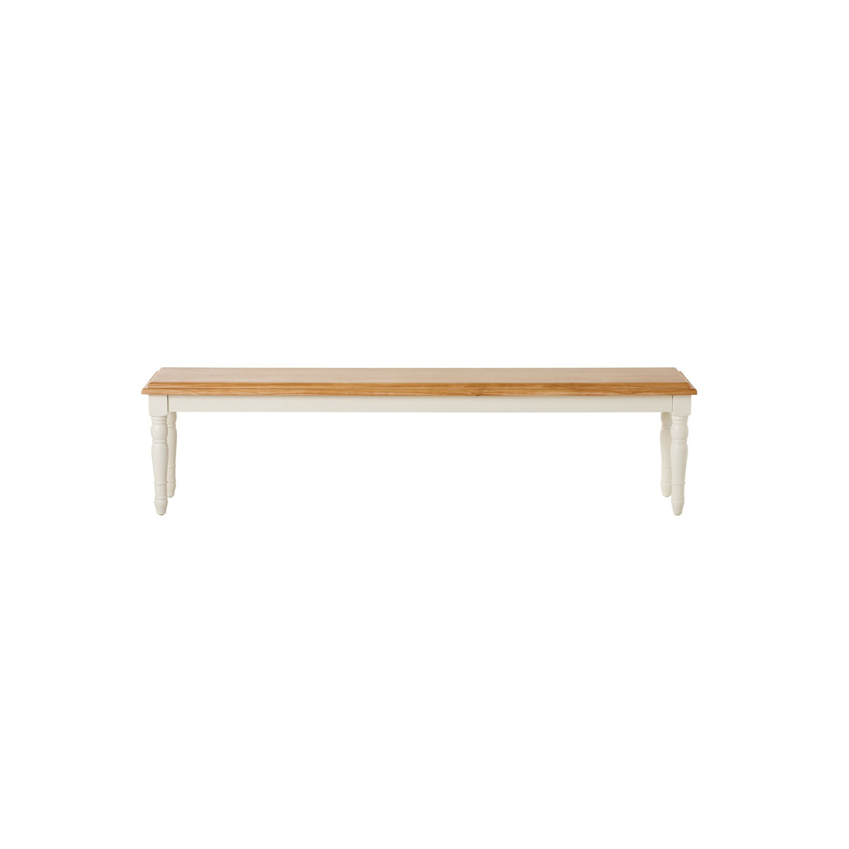 Clover Dining Bench Seat – Early Settler Australia