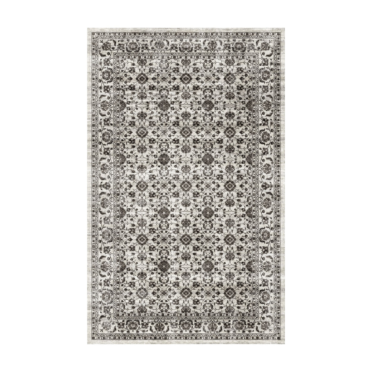 Mardin Washable Rug 150x240cm – Early Settler Australia