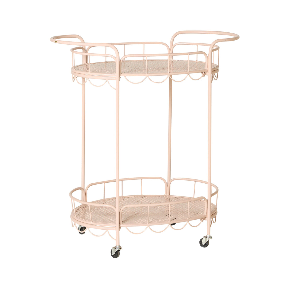 Molly Trolley Clay – Early Settler Australia
