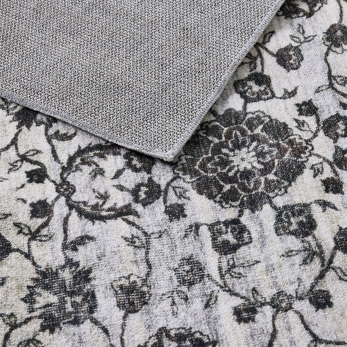 Mardin Washable Rug 240x300cm – Early Settler Australia