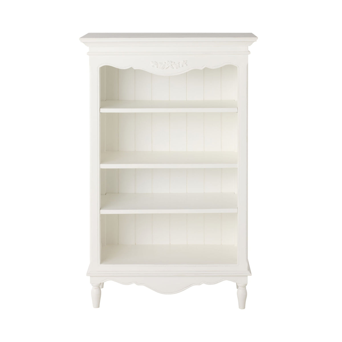 Emilie Small Bookcase – Early Settler Australia