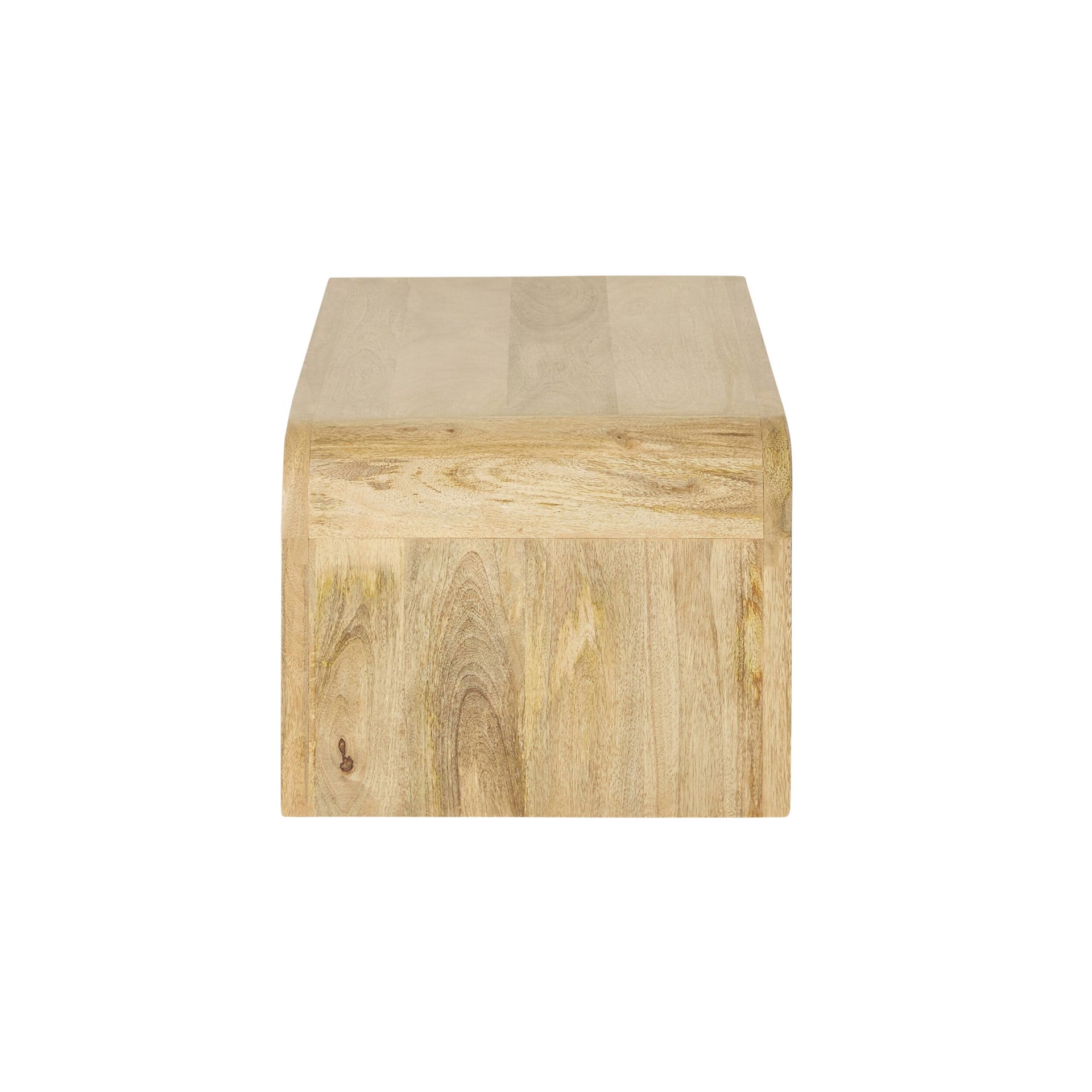 Bridge Coffee Table – Early Settler Australia
