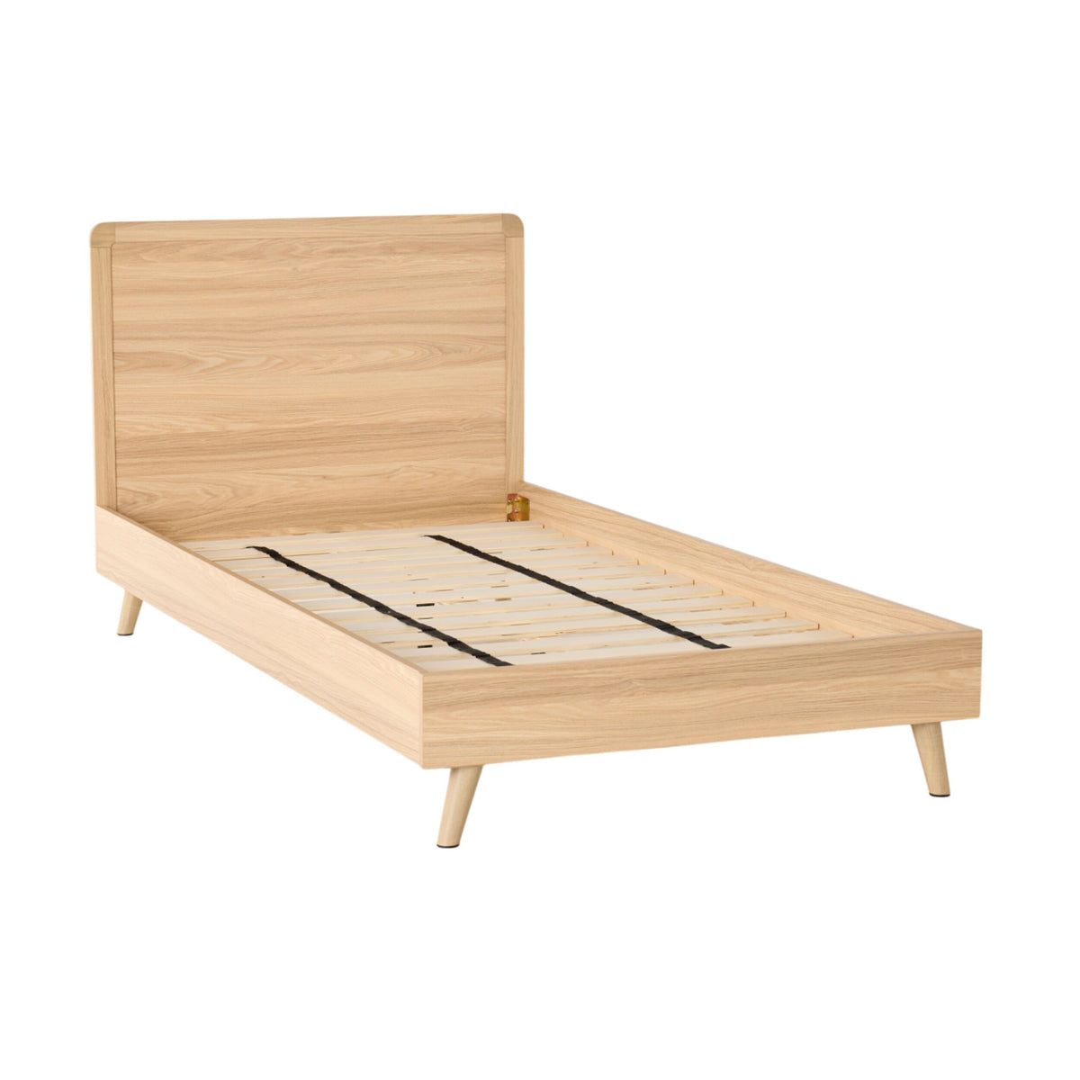 Max Bed Single – Early Settler Australia