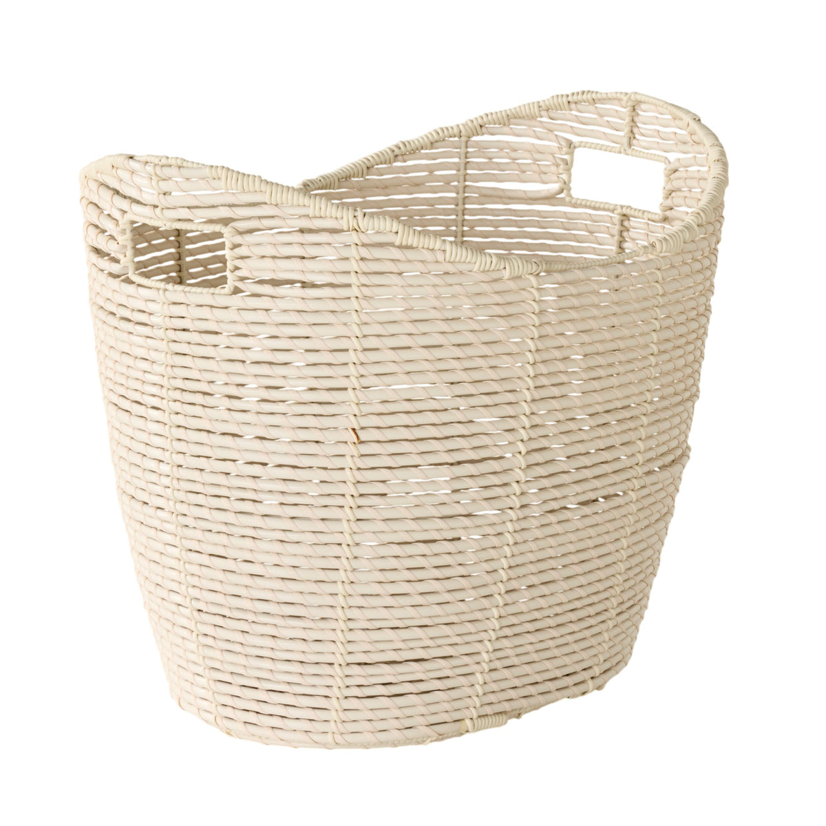 Solana Large Boat Basket – Early Settler Australia