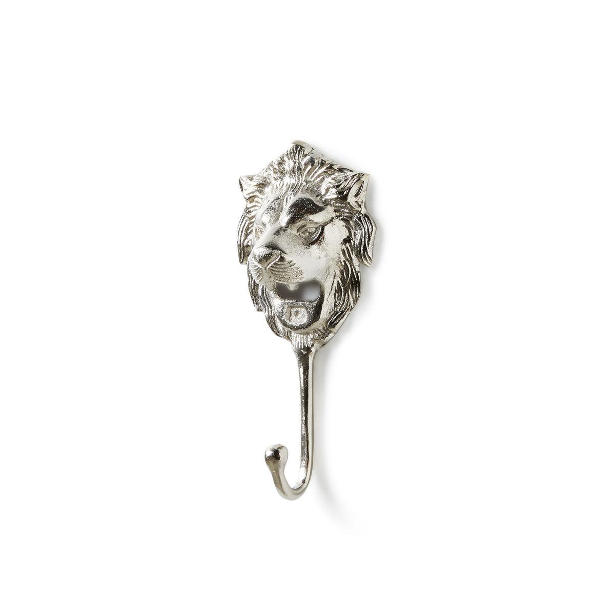 Lion Hook 21cm – Early Settler Australia