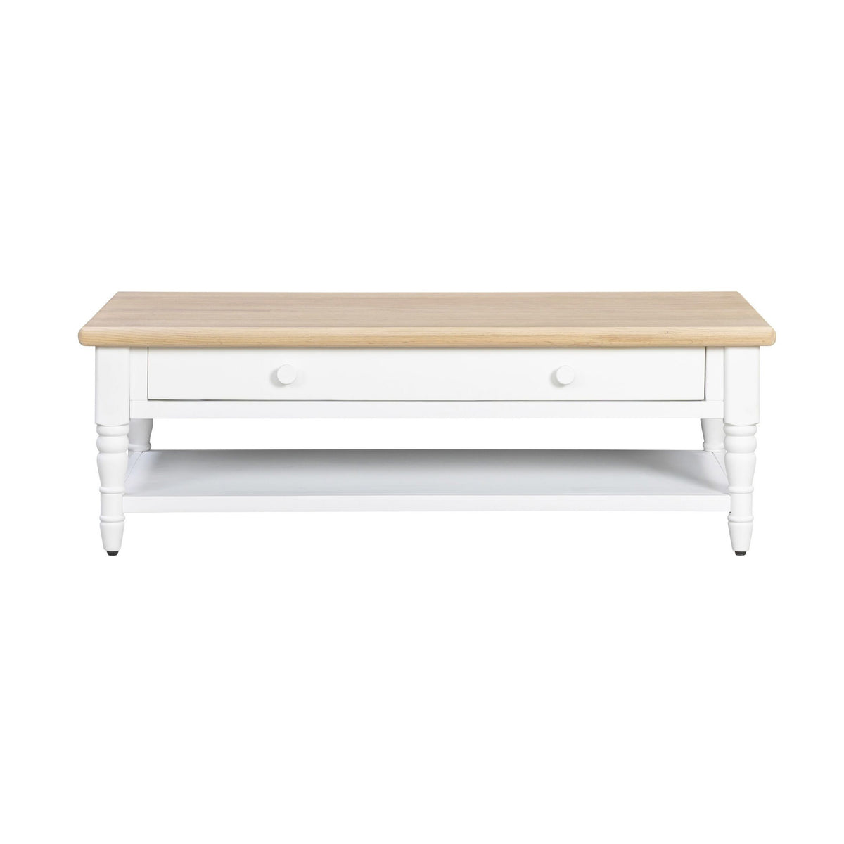 Saige Coffee Table – Early Settler Australia