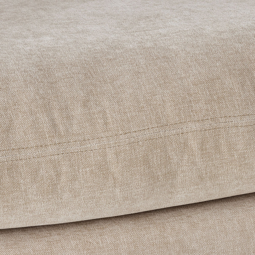Darcie 2 Seater Sofa Serenity Tortilla – Early Settler Australia