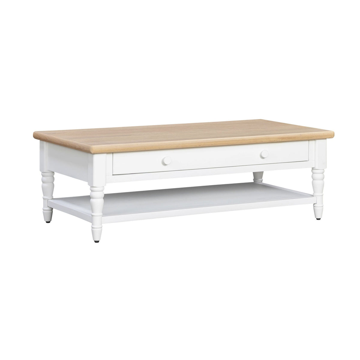 Saige Coffee Table – Early Settler Australia
