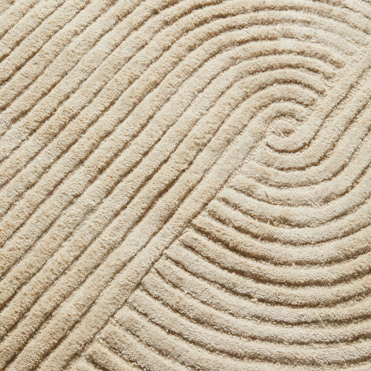 Jude Rug 300x240cm – Early Settler AU