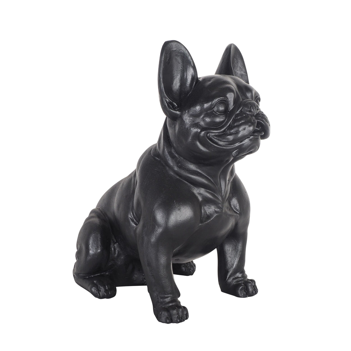 Henry The Friendly Dog 41x25x43cm – Early Settler Australia