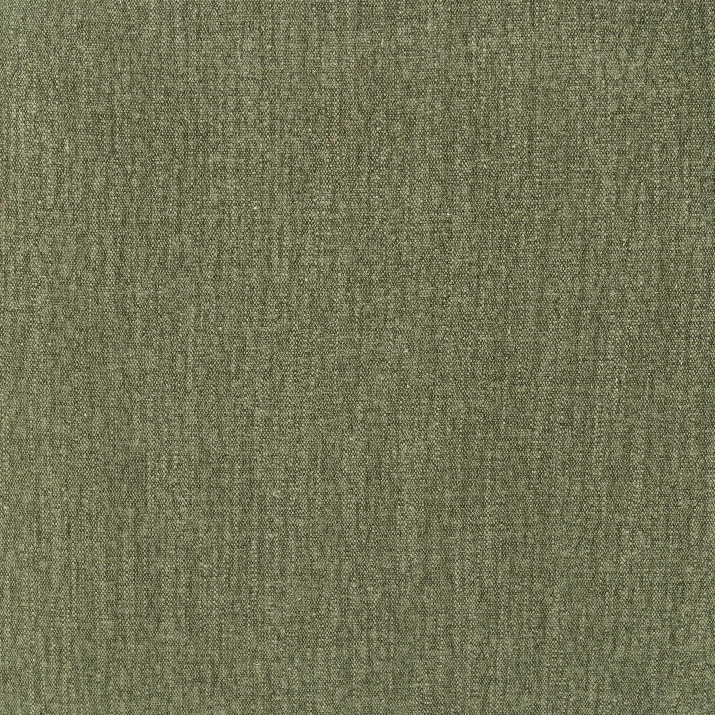 Ambi Occasional Chair Forest Green – Early Settler Australia