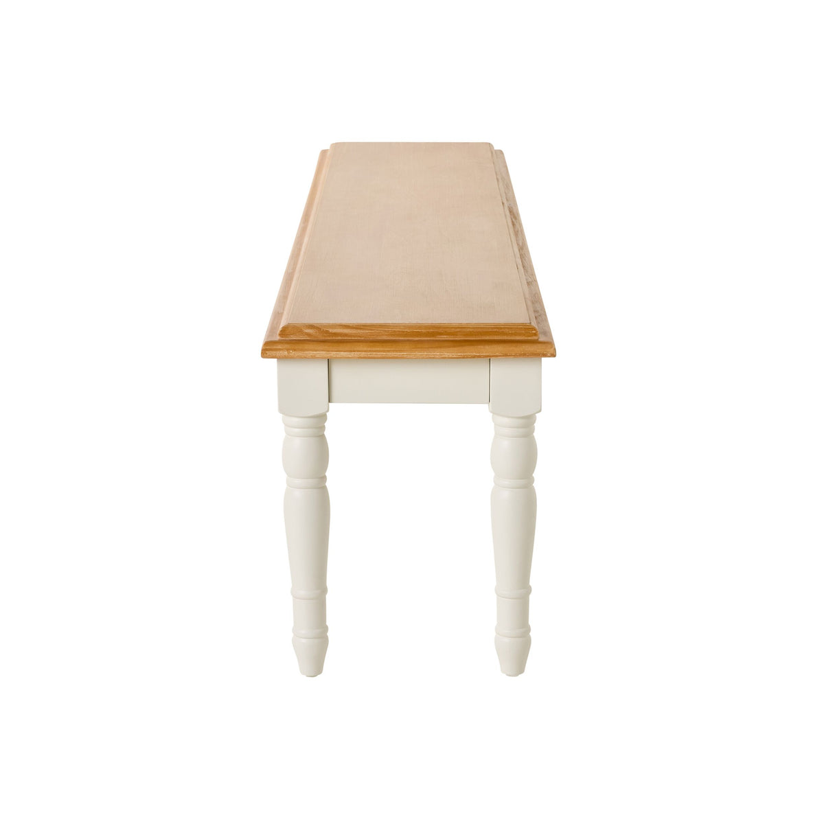 Clover Dining Bench Seat – Early Settler Australia
