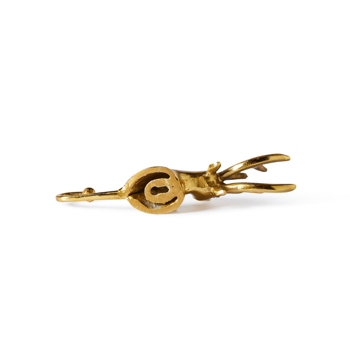 Deer Hook 28.5cm – Early Settler Australia
