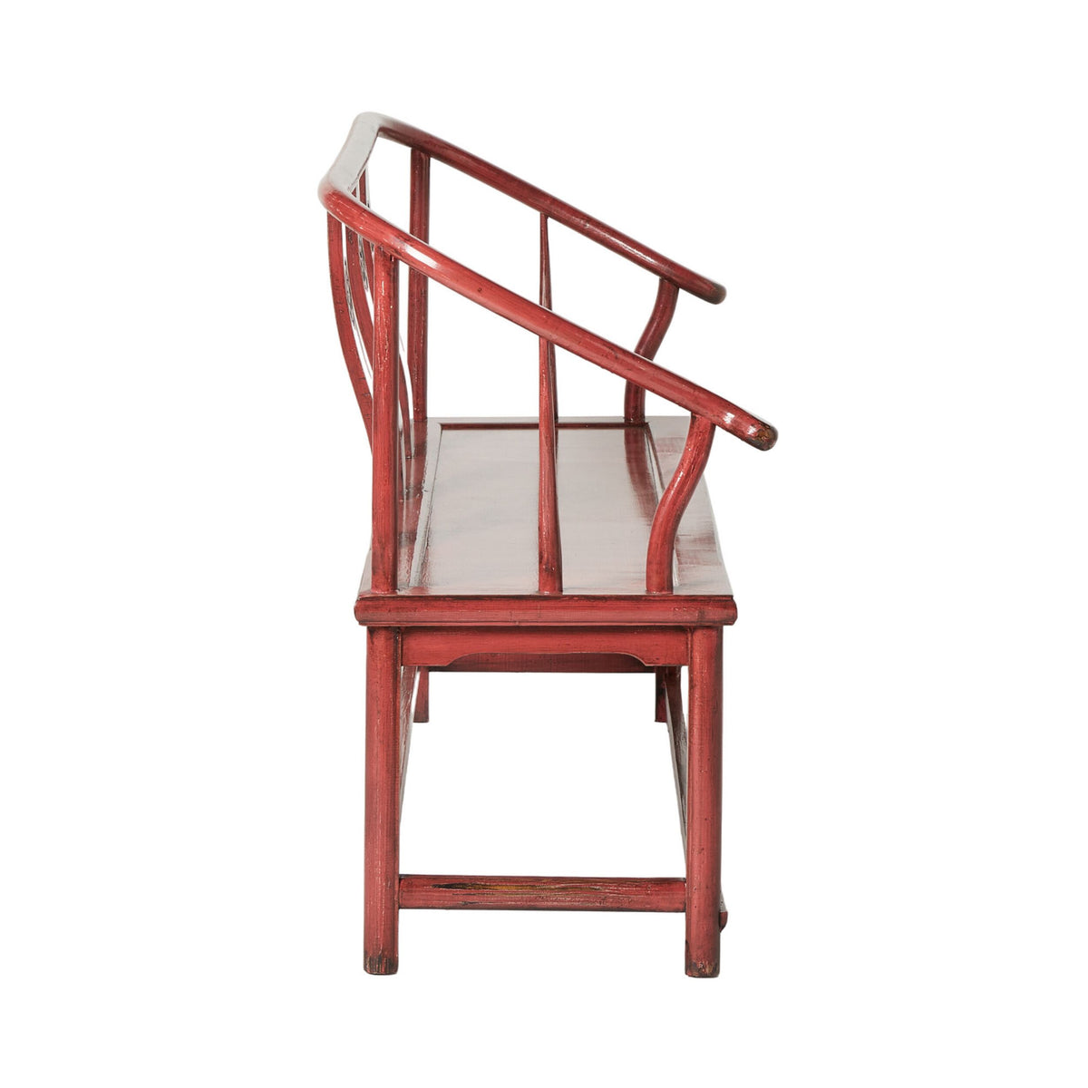 Sansha Bench Cherry – Early Settler Australia