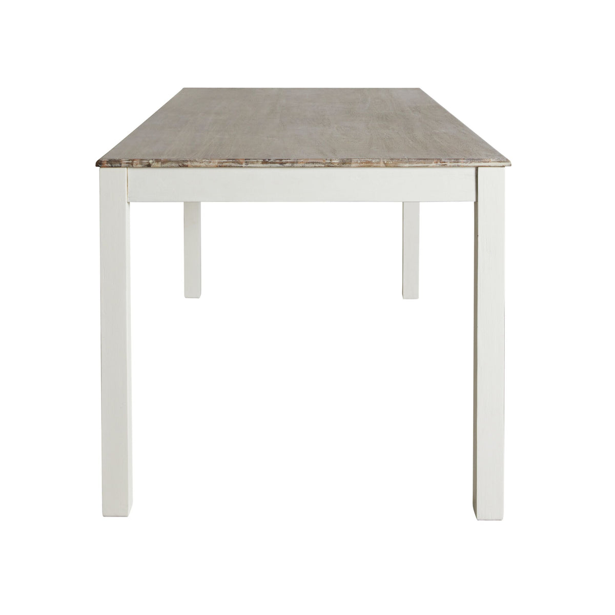 Maldon Dining Table 165cm – Early Settler AU