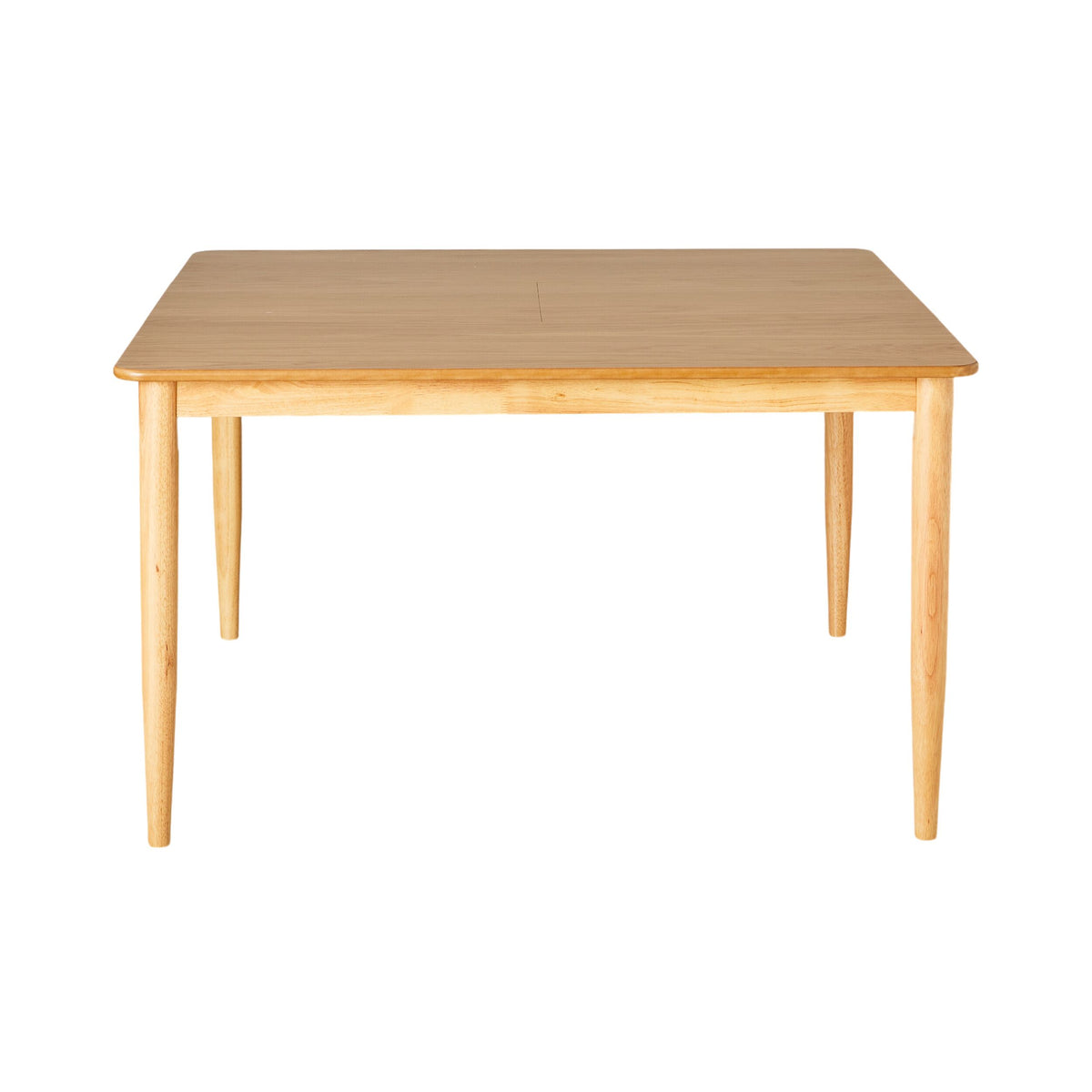Emersen Dining Extension Table 89cm -133.5cm – Early Settler AU