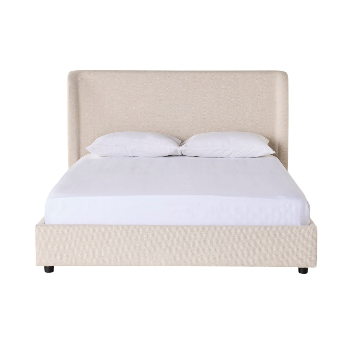 Angel Bed Queen – Early Settler Australia