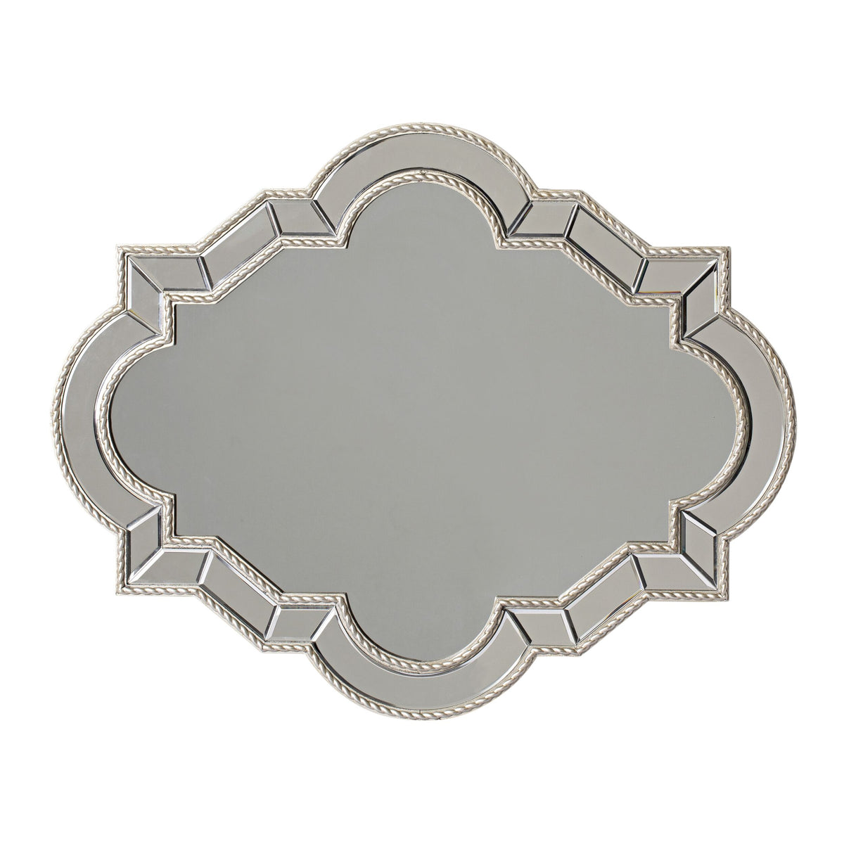 Coco Romance Mirror 100x80cm – Early Settler AU